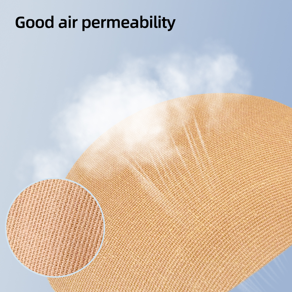 Freestyle Libre Sensor Medical Grade Waterproof Protector for Safe ...