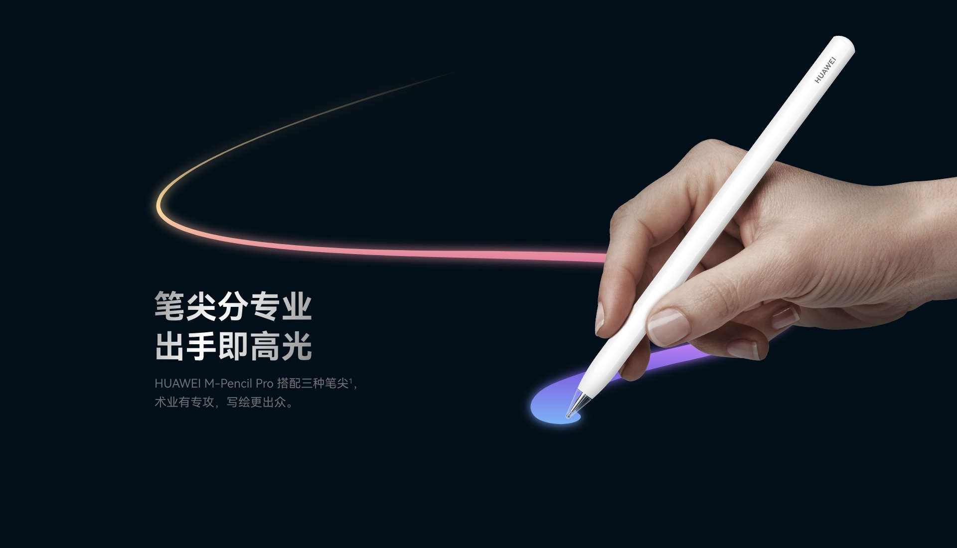 HUAWEI M-Pencil Pro Suit For MatePad Pro 12.2 2025、MatePad Air 12 2025 ...