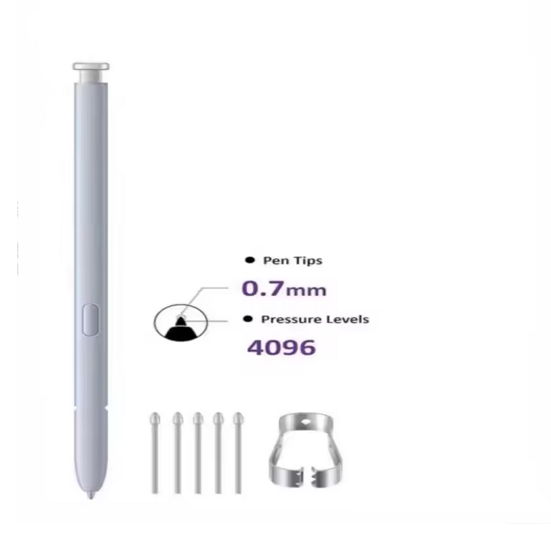 New Pen Stylus For Samsung Galaxy S25Ultra S25 Ultra SM-S938B SM- S938U ...