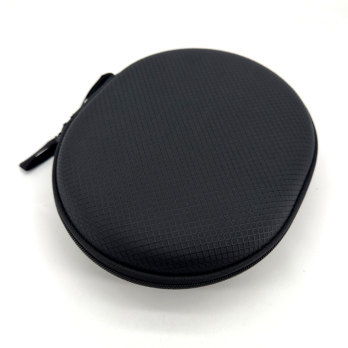 Hard Carry Case Compatible with Anker Soundcore Life Q20 Q30 Q35 Q40 ...