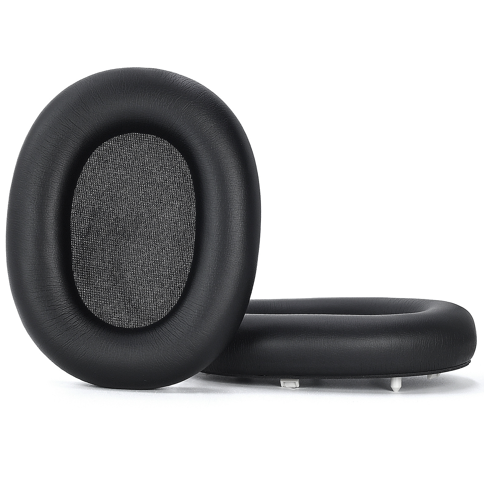 Replacement Ear Pads for Sony WH-1000XM6 1000XM6 Headphones Earpads ...