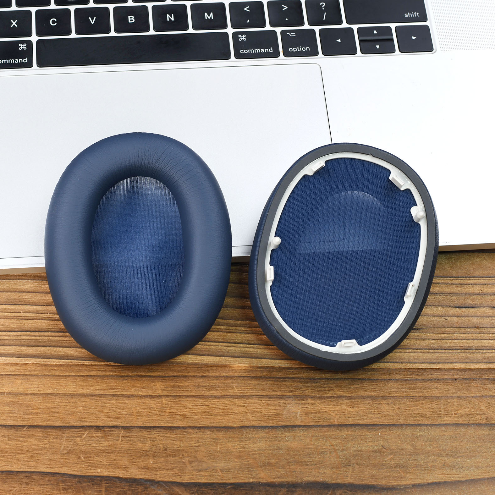 Replacement Ear Pads for Sony WH-1000XM6 1000XM6 Headphones Earpads ...