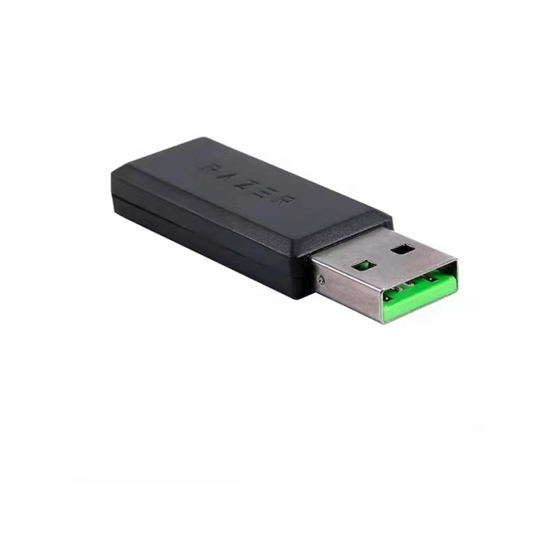 New Original Dongle USB receiver adapter for Razer Nari Ultimate ...