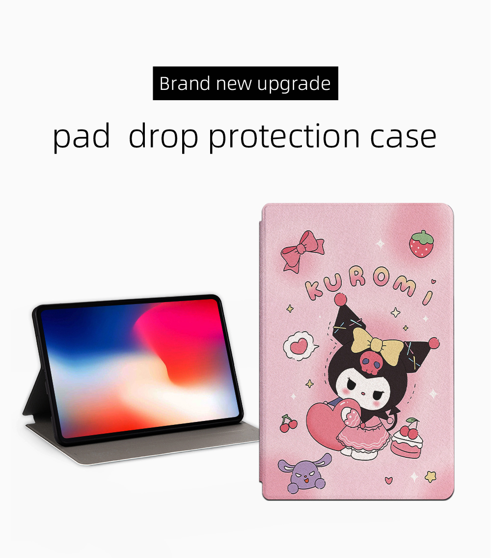 For HUAWEI MatePad Mate Pad Mini 8.8 Inch 2025 MLR-AL10 AL00 Thin Stand ...