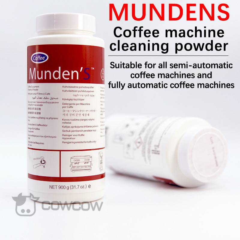 Urnex Cafiza Coffee Machine Cleaners Espresso Coffee Machine Cleaning ...