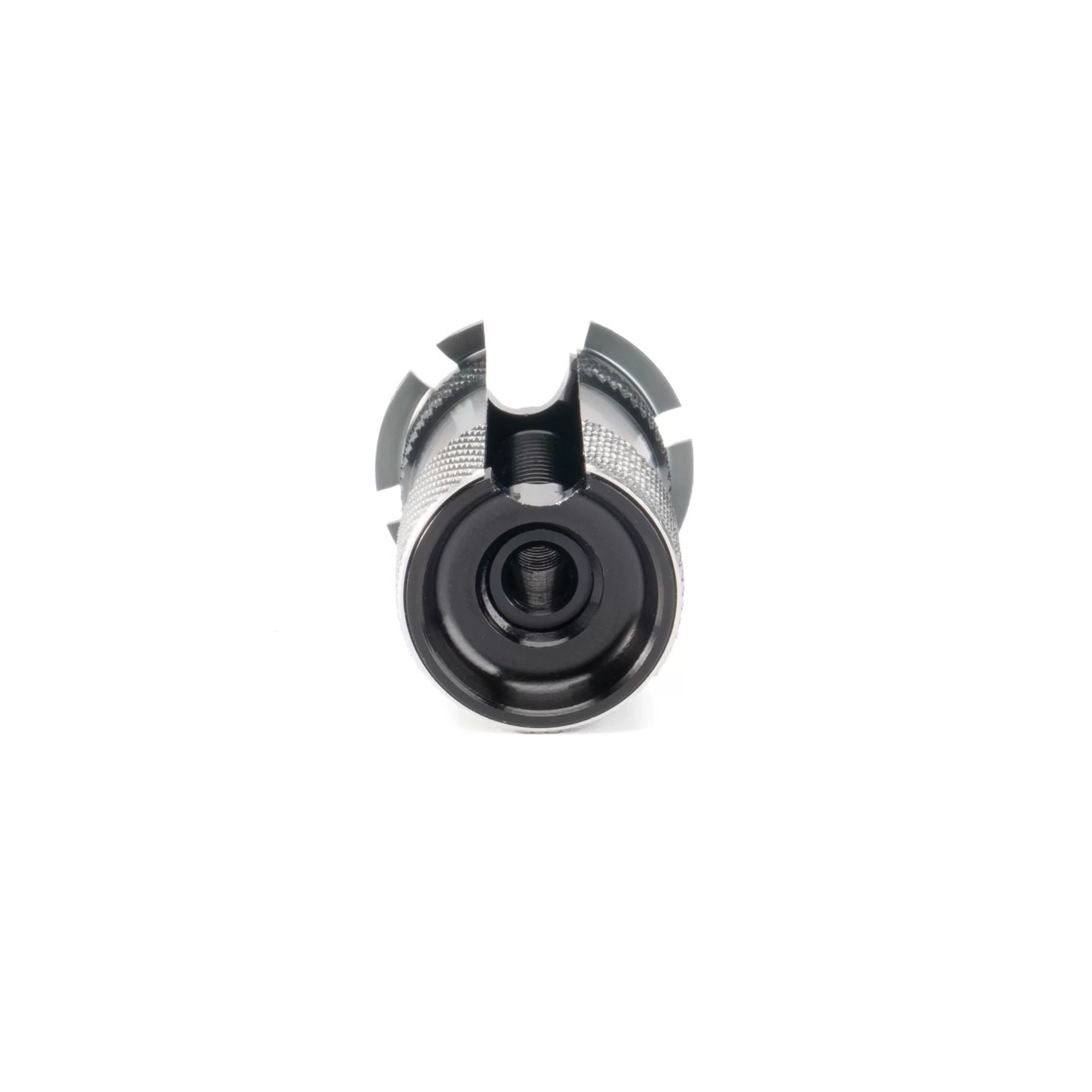 Redshift Bicycle Internal Cable Routing Expansion Plug - 28.6mm Outer ...