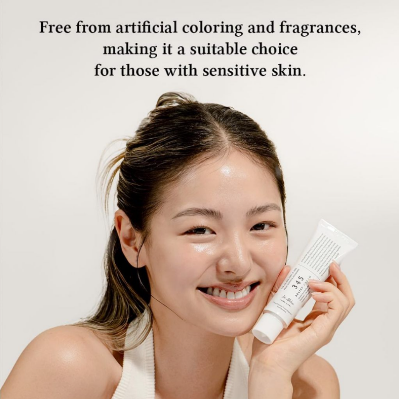 Local stock - Dr. Althea - 147 Barrier Cream | 345 Relief Cream 50ml ...