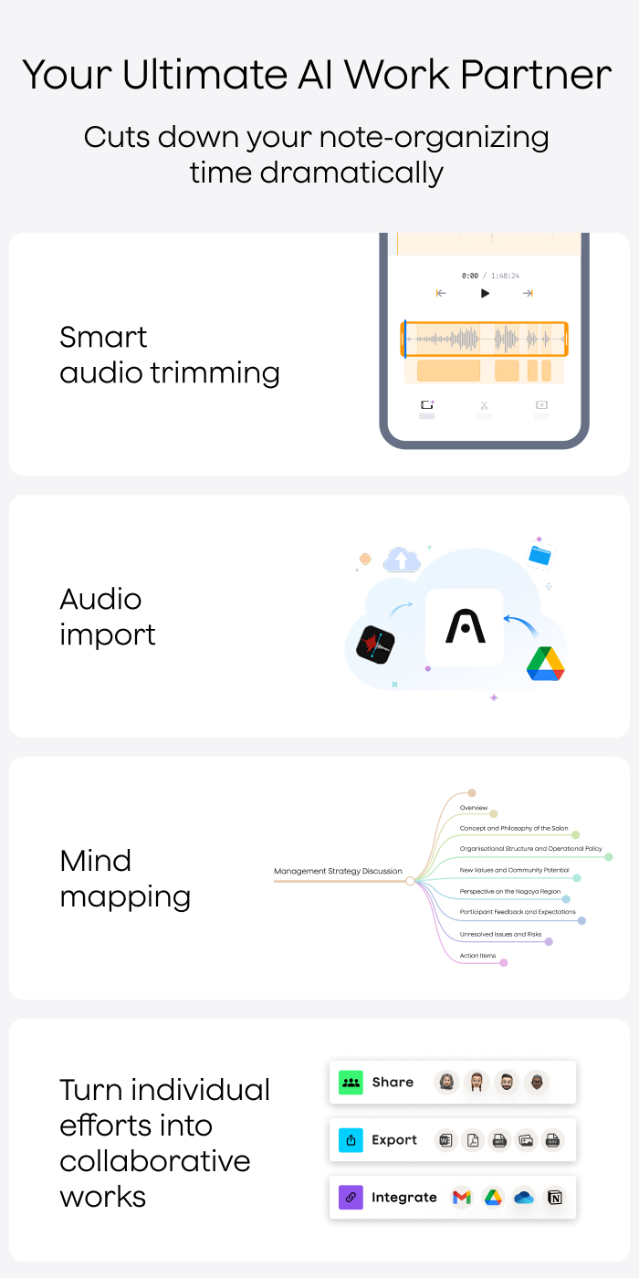 [Official] Plaud Note AI Voice Recorder, AI Note Taker for Meetings ...