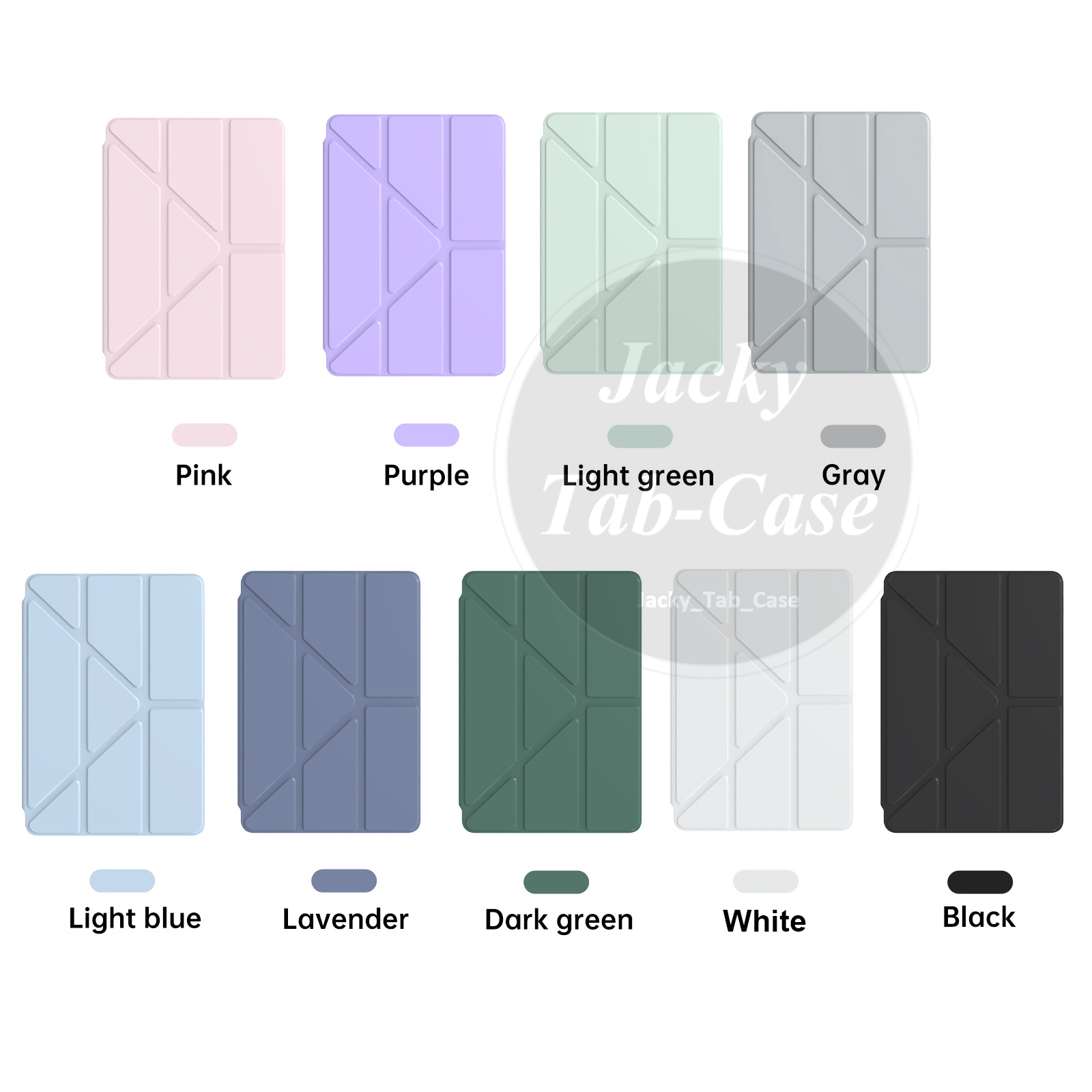 For Redmi Pad SE RedmiPad 2 Pro Xiaomi Pad mini POCO K PAD High ...