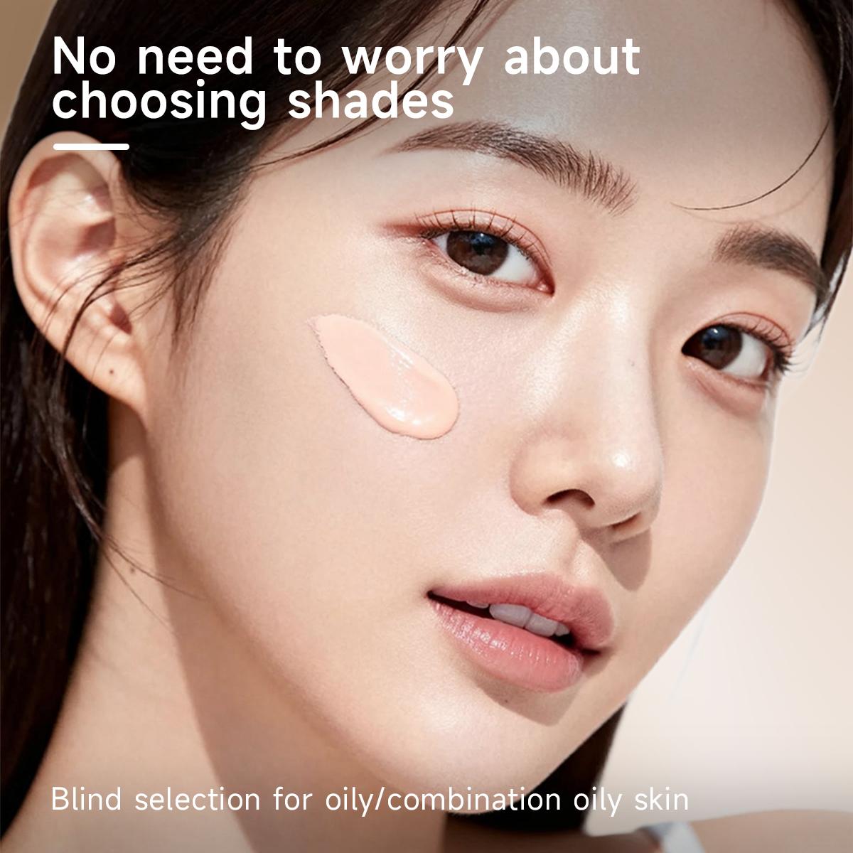 [HEXKIN Official] HXD-24h lock water skin care, to create Korean women ...