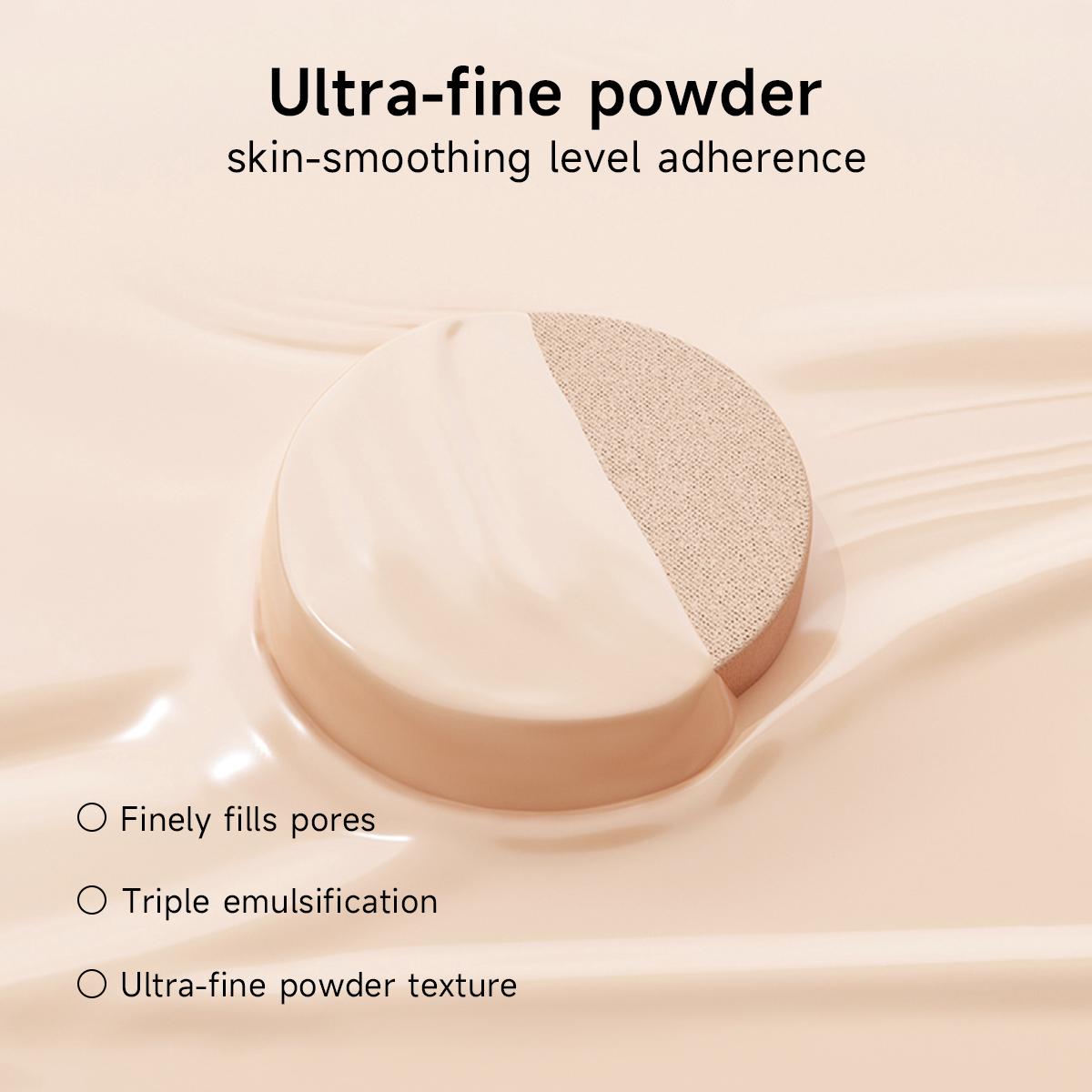 [HEXKIN Official] HXD-24h lock water skin care, to create Korean women ...