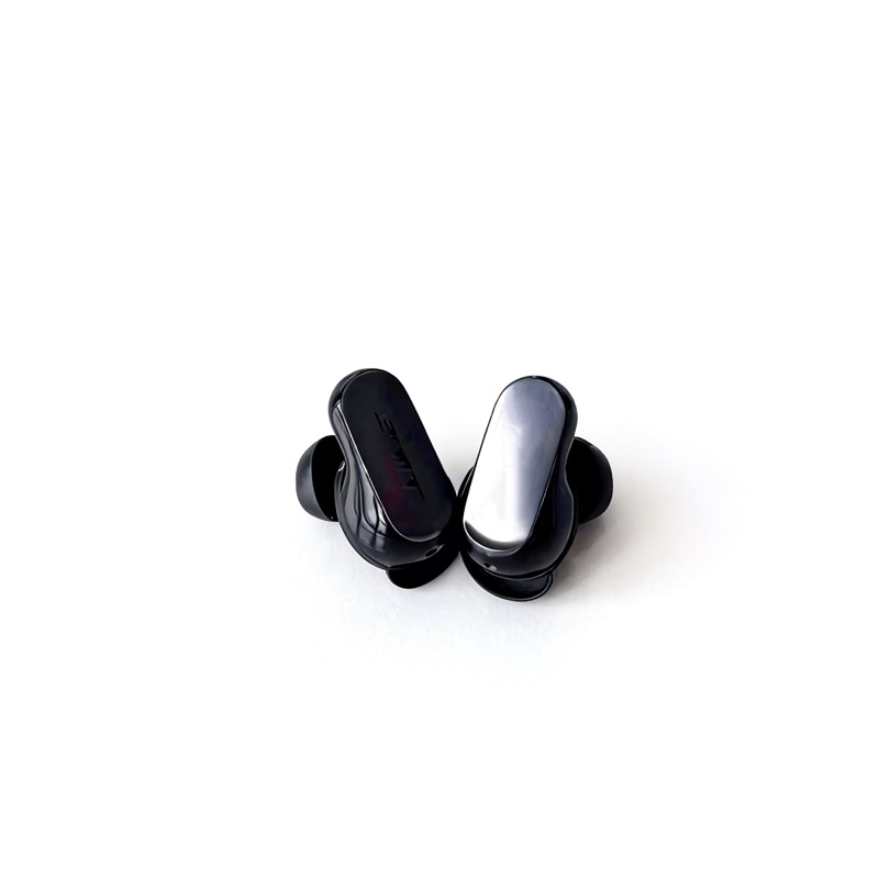 100% Original Replacement Earbuds for Bose QuietComfort Ultra (3rd Gen ...
