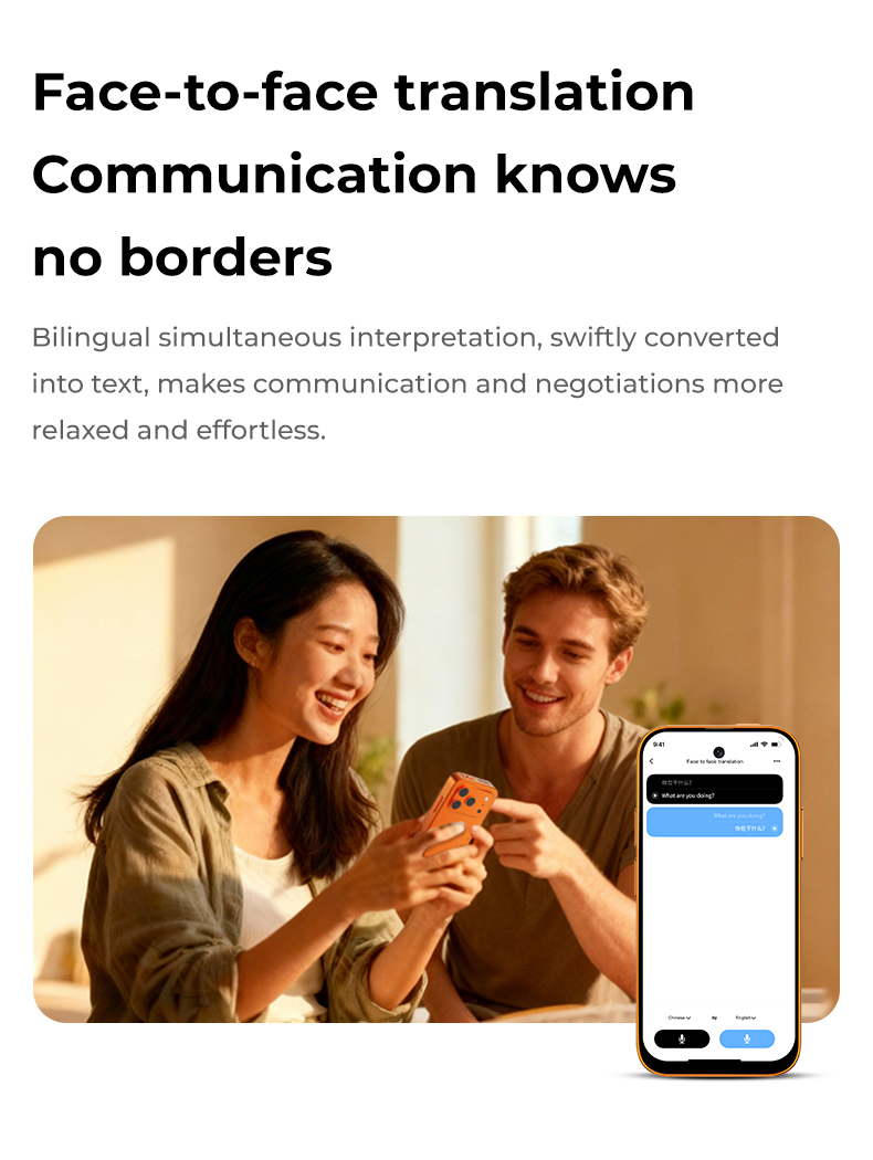 Android10 A17 Mini Smartphone 4G/5G Dual SIM Standby 8GB+256GB Wifi GPS ...