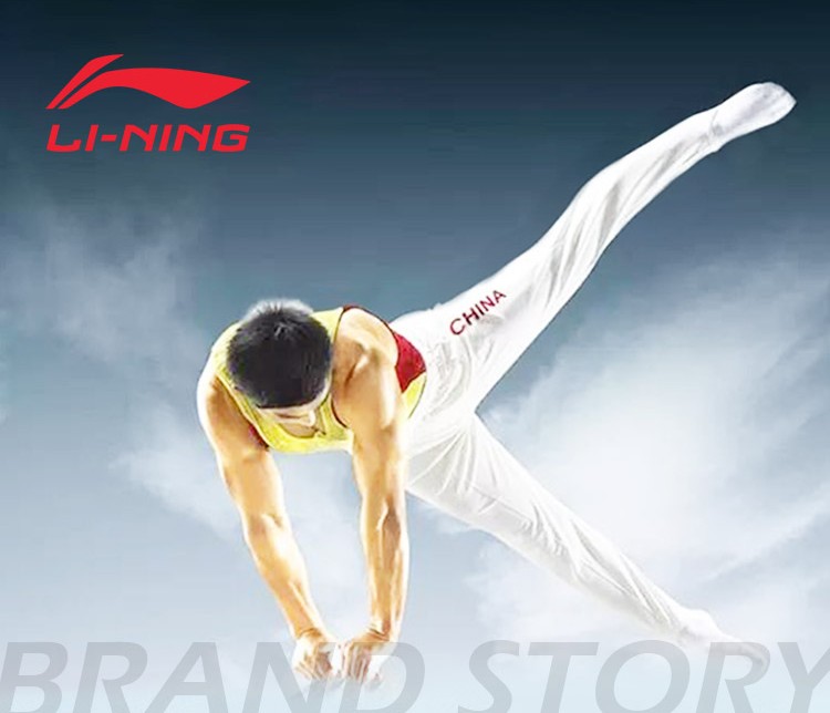 LI-NING RED HARE 8 PRO Men's Running Shoes Professional Sports ARPV003 ...