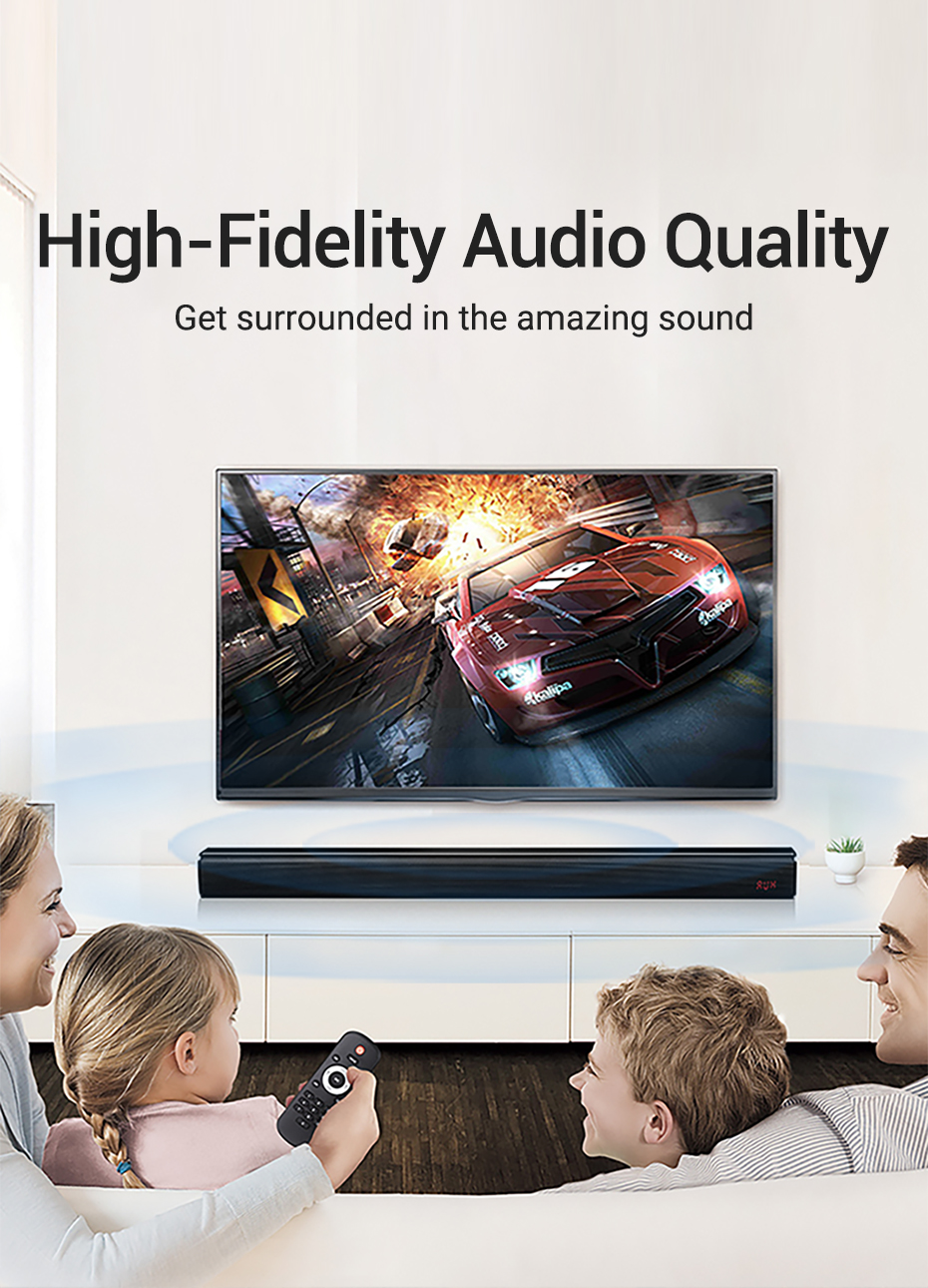 Vention HDMI 2.1 Cable for PS5 Xbox Series 8K 4K 120Hz | Shopee Singapore