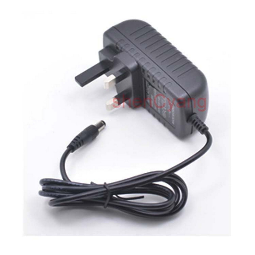 5V4A AC 100V-240V Converter Power Supply DC 5V 4A 3.5A 3A Switching ...
