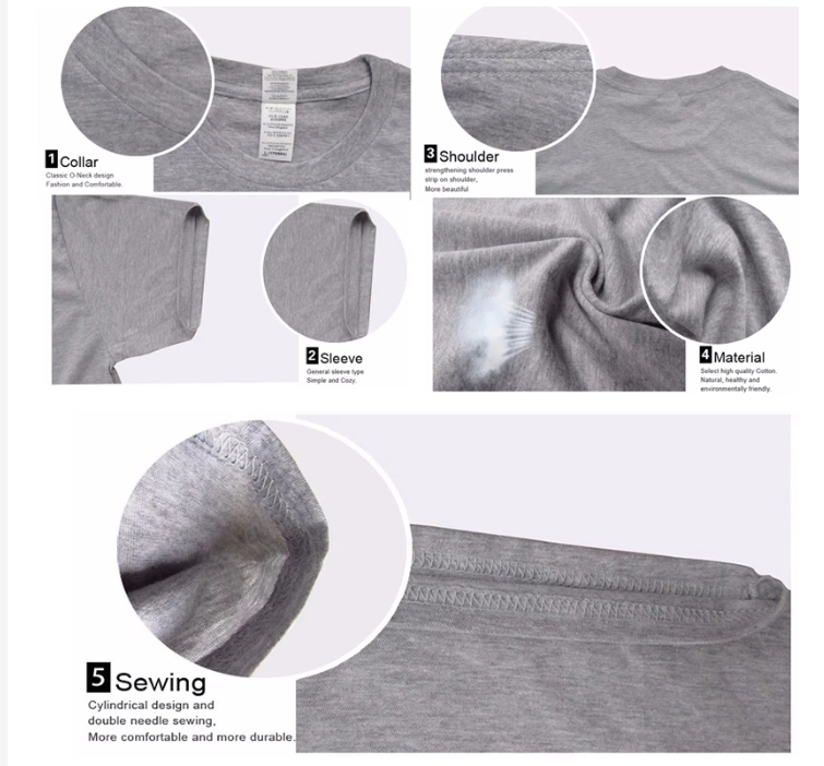 Rap singer Bad Bunny album tour Debi Tirar Mas Fotos DTMF men's pure ...