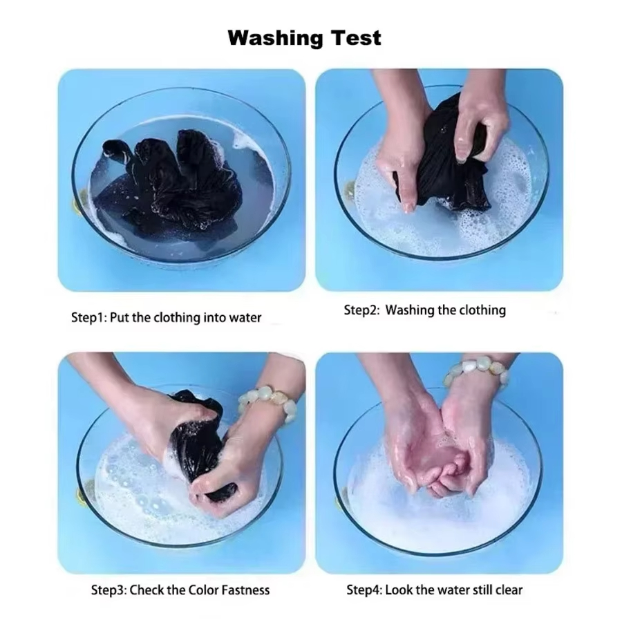 Rap singer Bad Bunny album tour Debi Tirar Mas Fotos DTMF men's pure ...