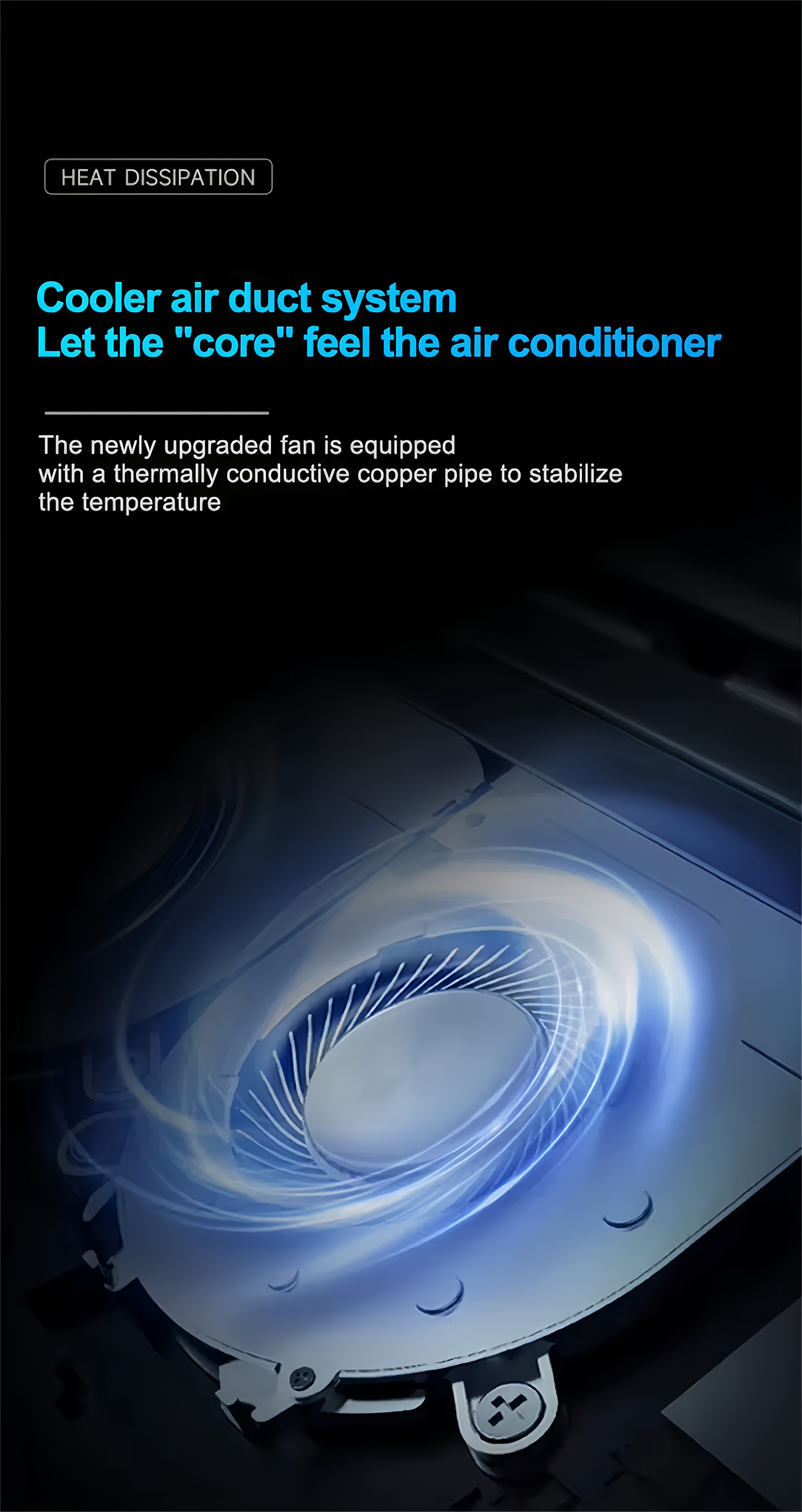 【New Seasonal Arrivals】15.6" Portable Laptop Computer Intel Core i9 ...