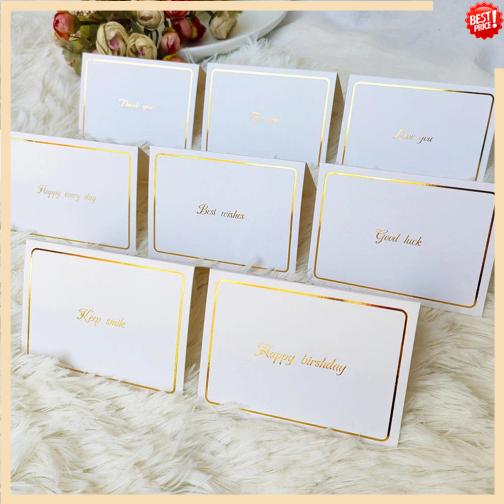 50Pcs Clear Acrylic Table Place Card Wedding Blank Rectangle Seating ...