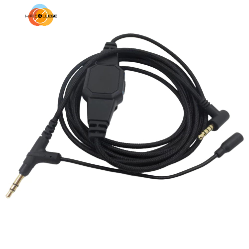 Boom Microphone V-MODA Computer Game Gaming Headset Gaming Headset ...