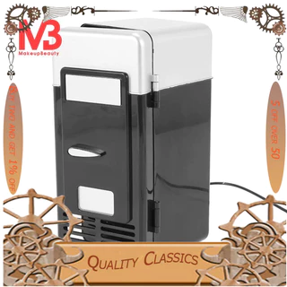 Mini Fridges in Singapore, Best Deals August 2025 | Shopee Singapore