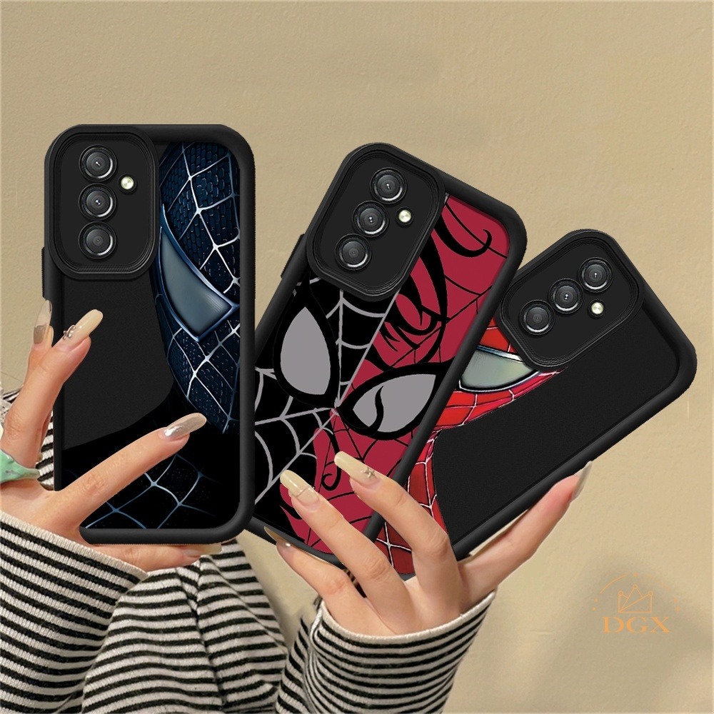 Case for OPPO A1K A74 4G A31 2020 AX5 A55 A52 A16S A76 R11S A53 A17 K10 ...