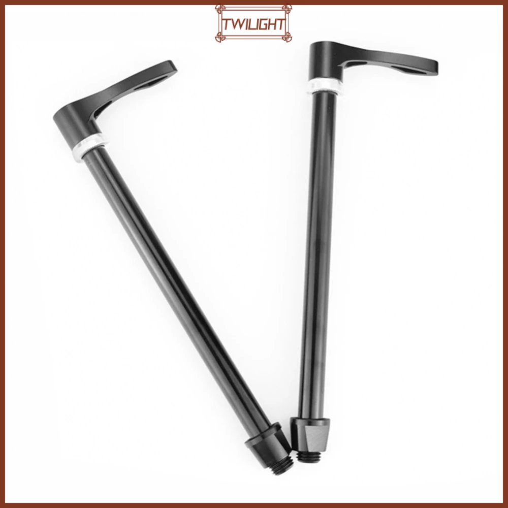 Bike Thru Axle Quick Release Rear 12x142/148mm Road Bike Rear Bolt ...
