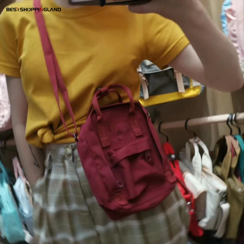 army sling bag - Prices and Deals - Jun 2026 | Shopee Singapore