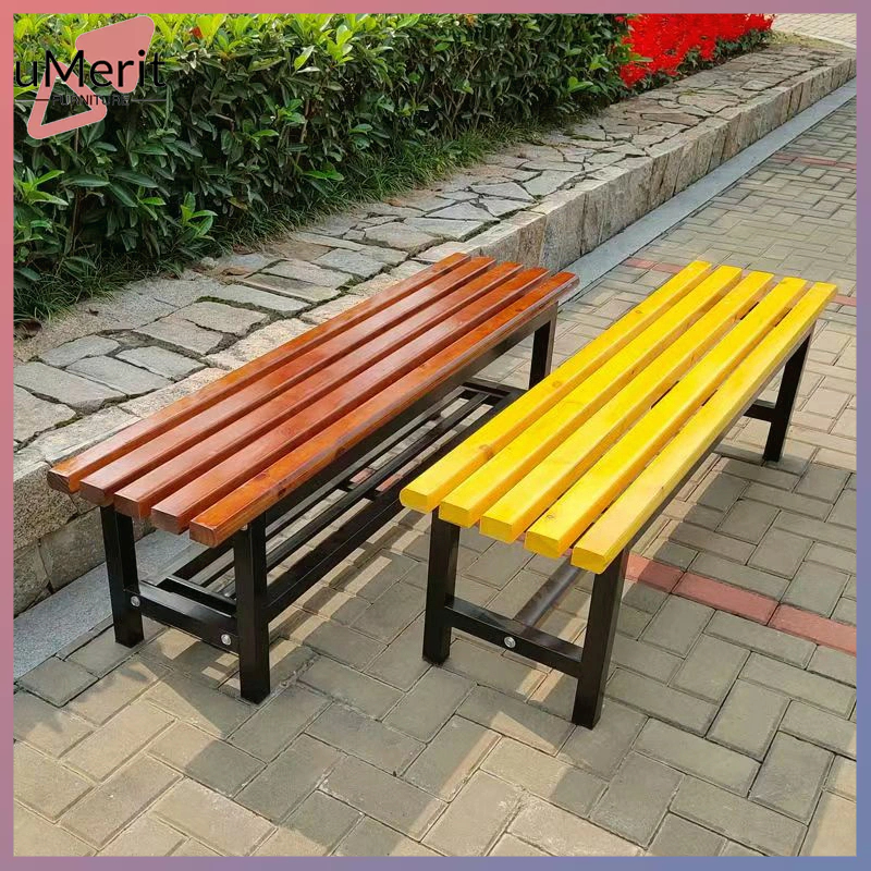 Bathroom dressing room bench shopping mall bench bench rest bench shoe ...