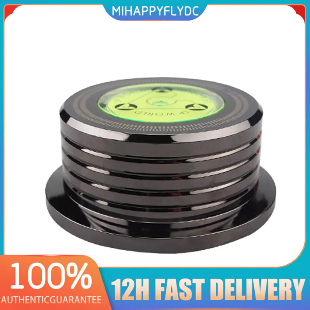 MHS Record Weight Stabilizer 50Hz Bubble Level Speed Detection ...