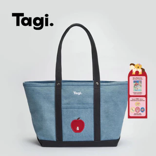 Tagi. Official Store, Online Shop Feb 2026 | Shopee Singapore
