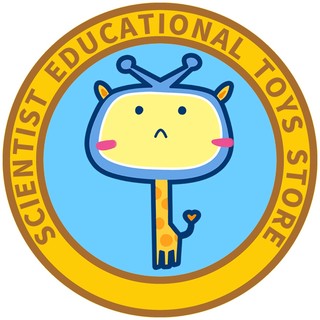 Buy educational toys Products At Sale Prices Online - June 2026 ...
