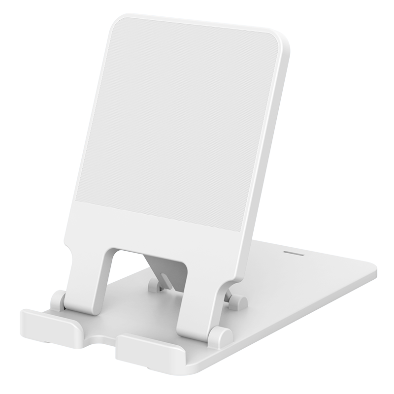 Q1 Desktop Stand Desktop Phone Stand Multi-Stage Adjustable Tablet ...