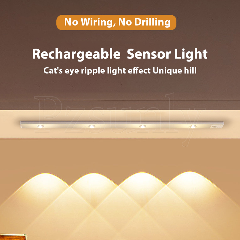 TYPE-C three colours in one slim magnetic multi-functional adjustable ...