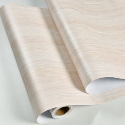 *READY STOCK 🇸🇬* Wood Wallpaper Wall Sticker Home Decor | Shopee Singapore