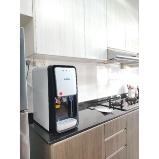 Wow Official Shop, Online Shop | Shopee Singapore