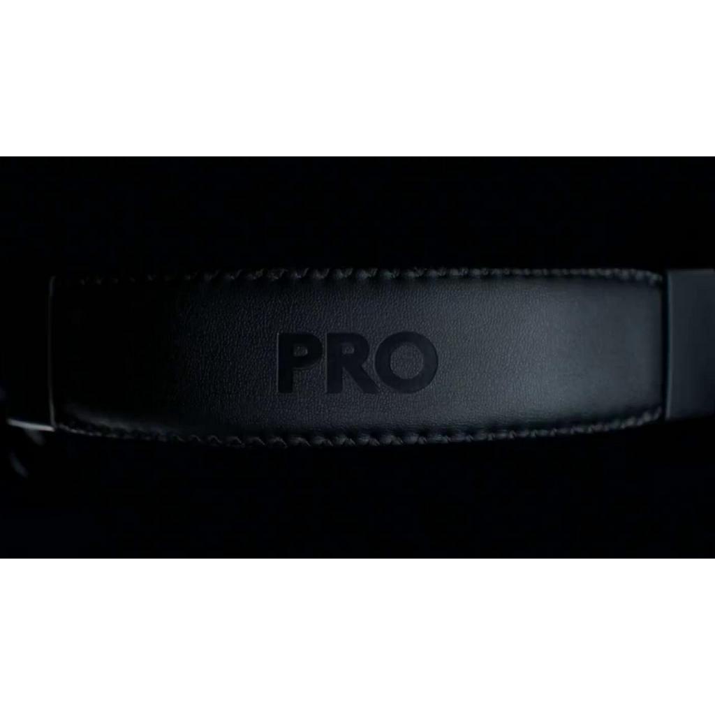 Logitech G PRO X Wireless LIGHTSPEED Gaming Headset with Mic Filter ...