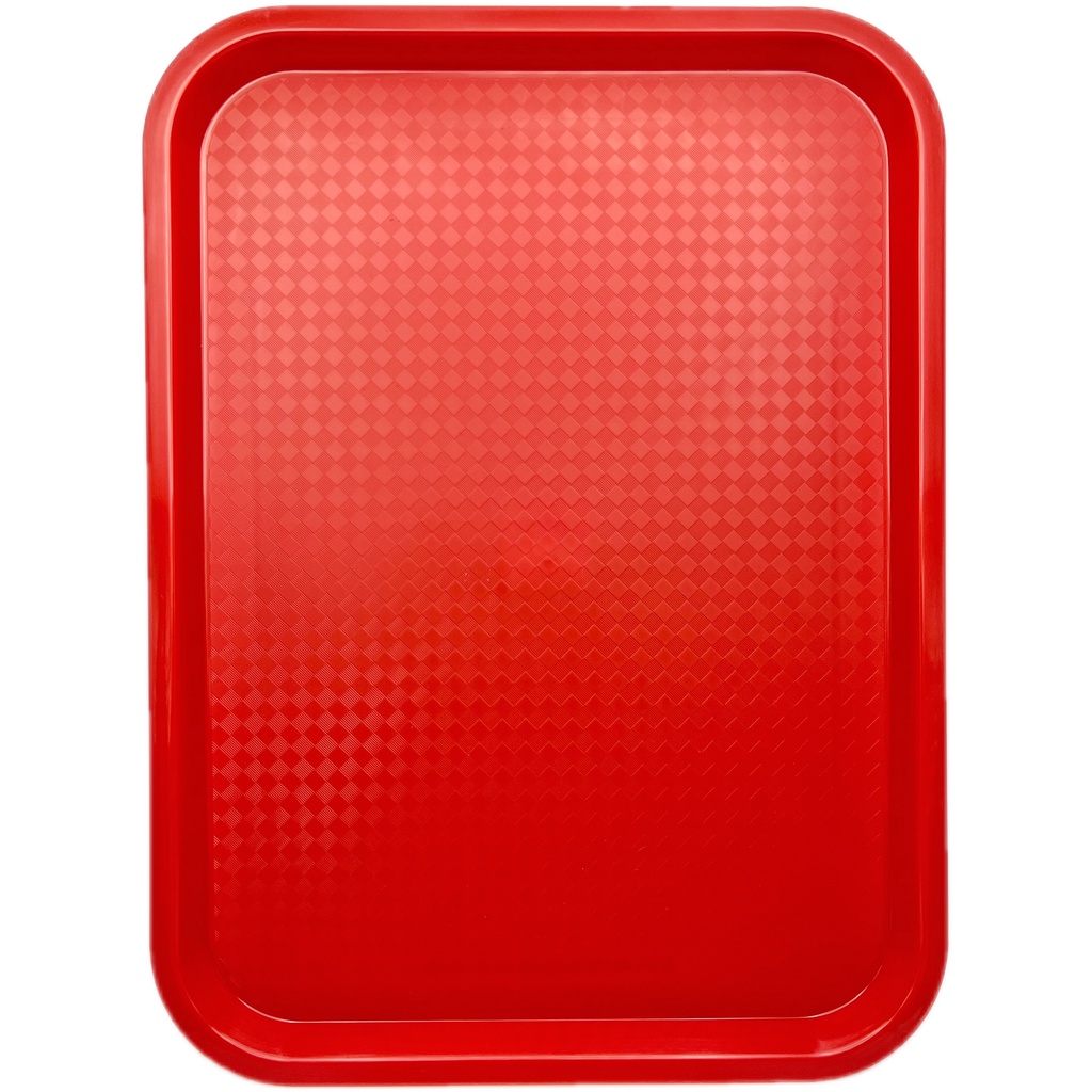 Sunnex Polyproplyene Food Tray (2 pcs) | Shopee Singapore