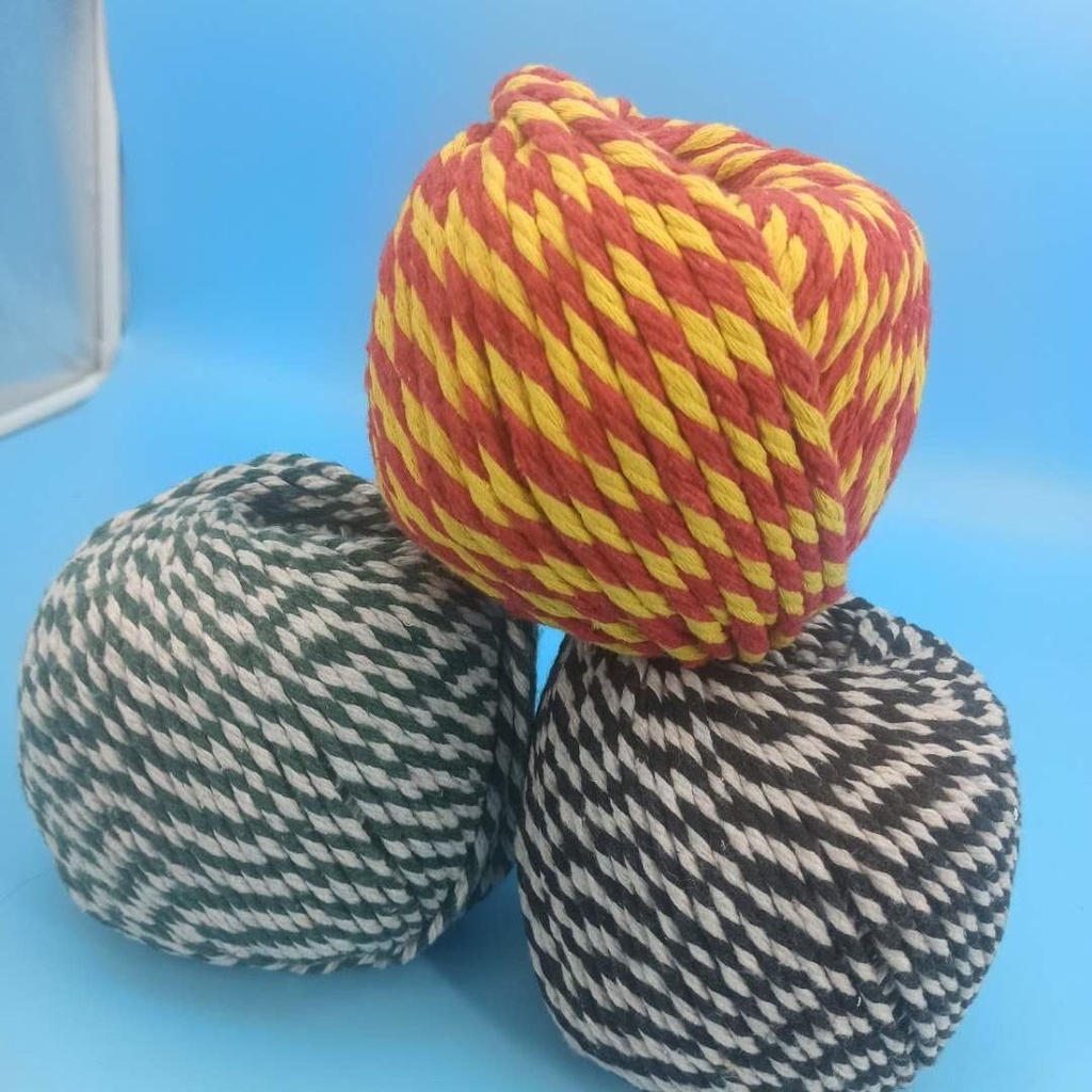 Tie Hairy Crab Rope Hairy Crab Packaging Rope Tie Crab Rope Blue Crab ...