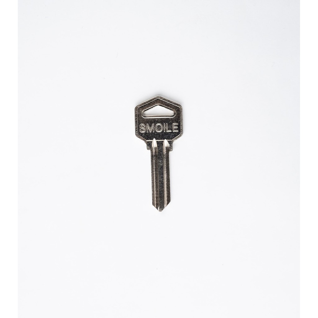 SINGLOCK HERMAN COMMERCIAL HIGH WUALITY BLANK KEYS USED FOR HOUSEHOLD ...