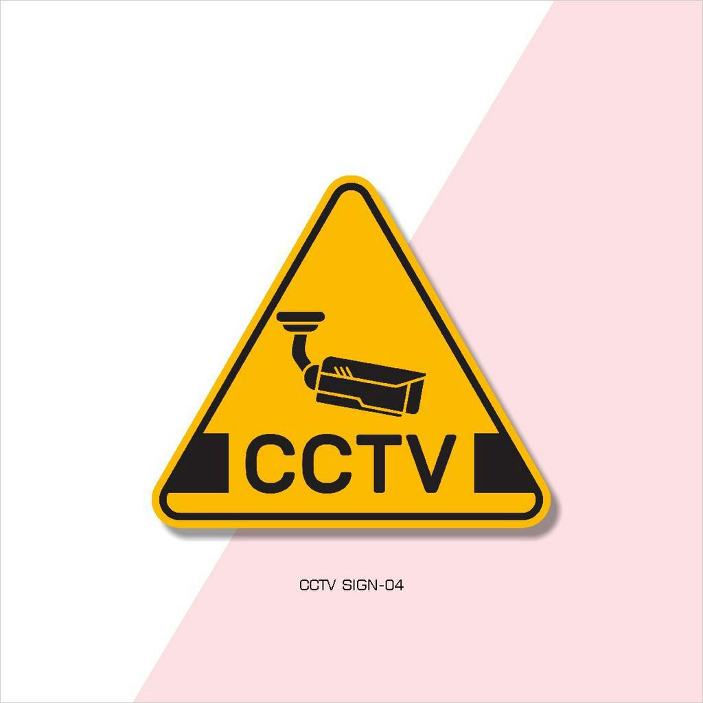 HIASAN DINDING KAYU Wall Hanging Poster Wood Display Wall Decor Cctv ...