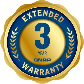 QNAP Official Store, Online Shop Jul 2024 | Shopee Singapore