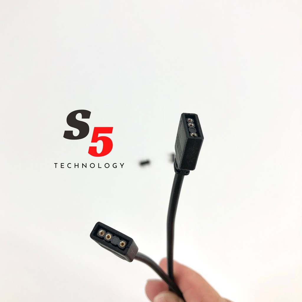 ARGB Splitter/DRGB Splitter/ARGB HUB/DIGITAL RGB Splitter/DIGITAL RGB ...