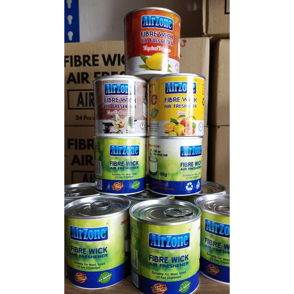 Fiber wick/ room freshener car freshener home freshener | Shopee Singapore