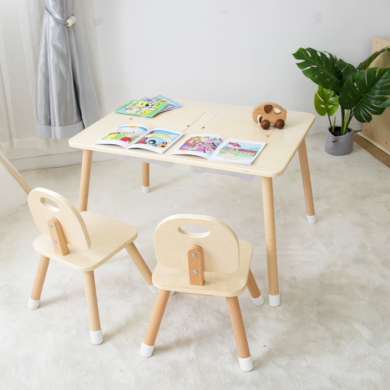 Activity Children Learning Table Sensory play | Shopee Singapore
