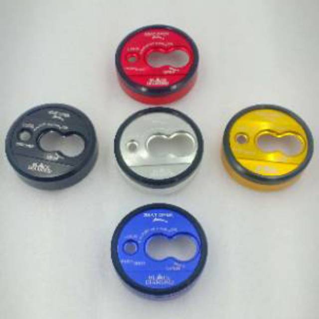 NMAX OLD Black Diamond Ignition Key Cover | Shopee Singapore