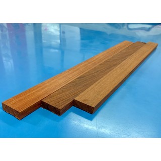 Rengas Wood/Timber plank 刨木 (10MM X 30MM X 900/1200MM) Kiln dry ...