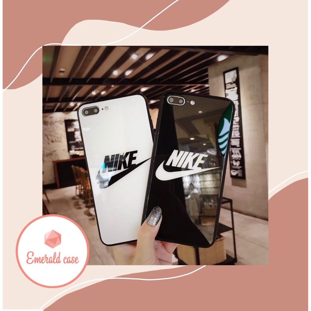 Nike Case (CATALOG ONLY) | Shopee Singapore