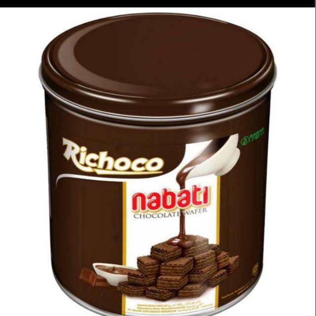 Vegetable Richoco wafer | Shopee Singapore